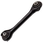 10pcs Rear Suspension Control Arms Kit for Mercedes SLK CLASS R171 ...