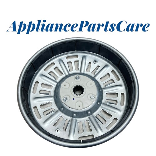 LG Washer Rotor Hub AHL72914402, 4413EA1002B, 2003265, 4413ER1001C | eBay