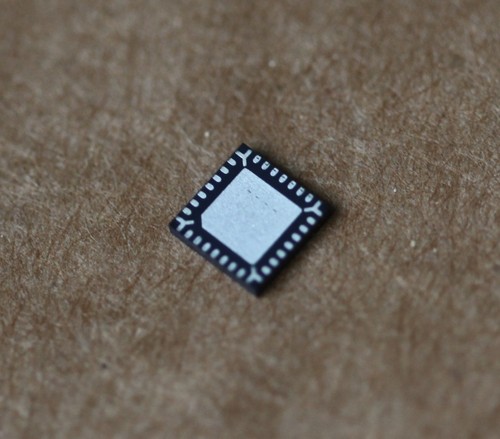 WM8731SEFL Portable Internet Stereo Audio CODEC QFN WM8731S WM8731 QFN ...