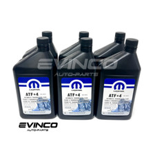Mopar 68171869AB Auto Trans Fluid | eBay