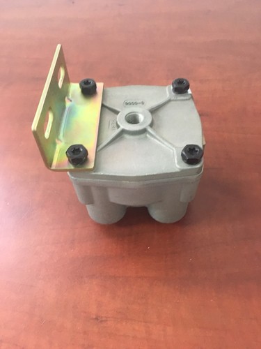 New Armada Relay Valve 102626 BHS-6006 | eBay