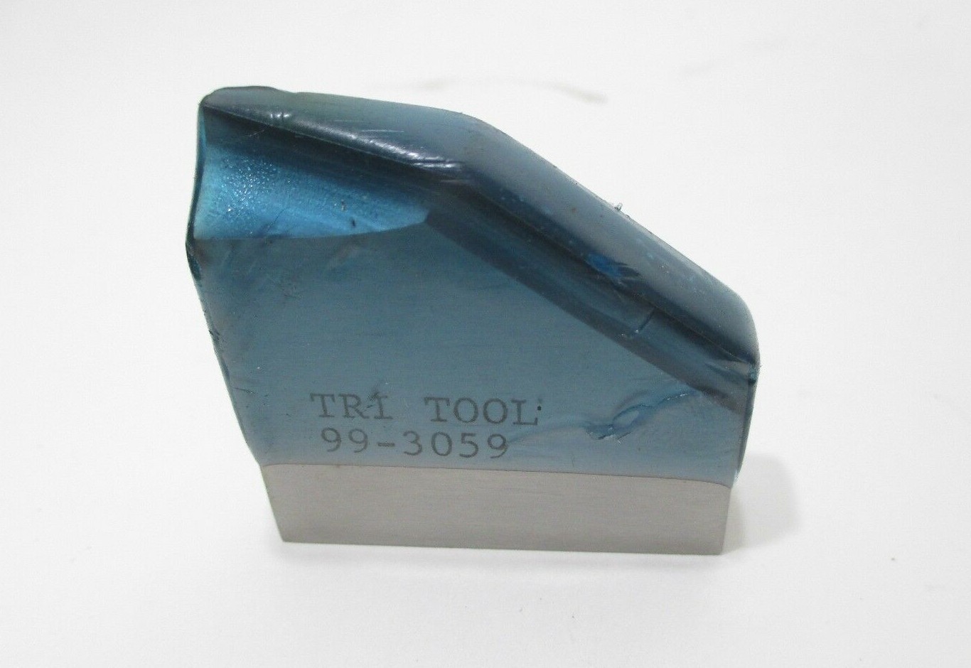 Tri Tool 99-3059 Durabit Tritool Bit - NEW & SEALED | eBay