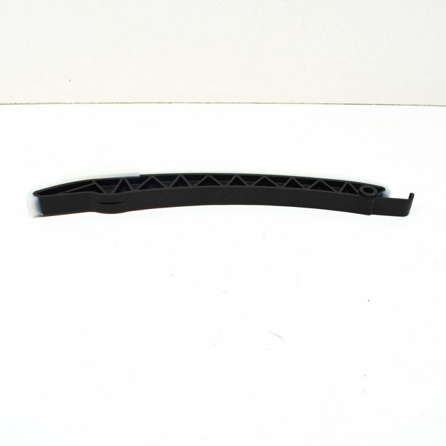 MERCEDES-BENZ C W204 Motorsteuerkettenspannarm A2700520500 NEU ORIGINAL ...