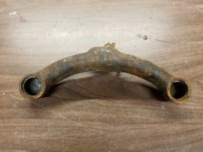 1926 - 1927 Ford Model T Intake Manifold | eBay