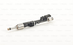 Bosch 0261500063 Fuel Injector for sale online | eBay