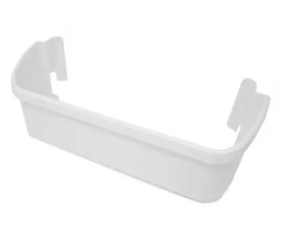 240323001 Frigidaire / Electrolux NEW Refrigerator Door Bin AP2115741 ...
