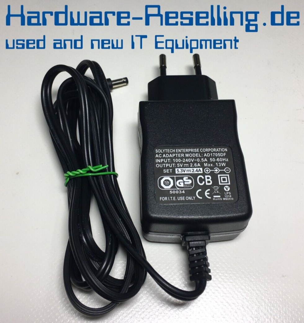 ATEN CubiQ CS1642 2-Port USB 2x DVI DUAL LINK /Audio KVM KVMP Switch ...