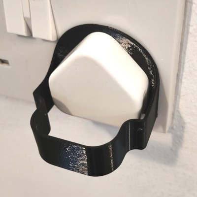 4x Flexible Plug Puller/Plug Tug Mobility Disability Aid Handles ...