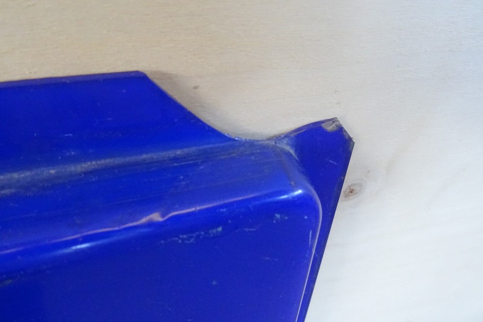 insegna Michelin pneumatici Bibendum old sign | eBay