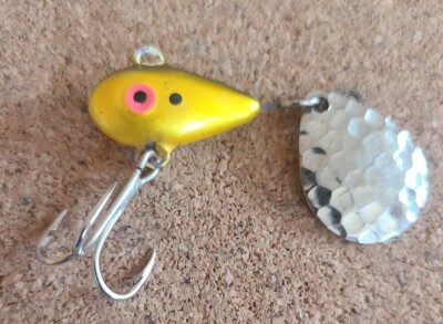 Other - Little George