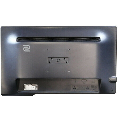 BenQ XL2411 Back Cover | eBay