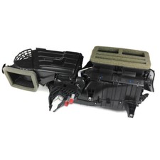 Genuine Ford Evaporator Assembly FR3Z-19850-AA for sale online | eBay