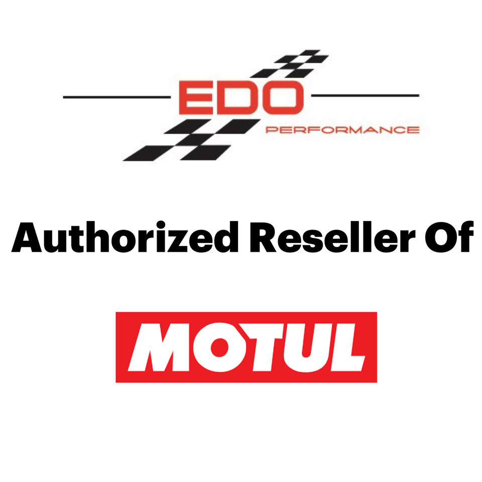 Motul MC Care C1 Chain Cleaner 103243 277ml 9.8 oz 8 Pack | eBay