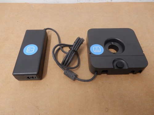 LOGITECH VU0056 Swytch Extender - w/ AC Adapter | eBay