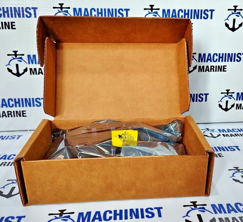 Caterpillar CAT CDVR Digital Voltage Regulator 314-7755 for sale online ...