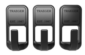 Fat Boy Tools | eBay Stores