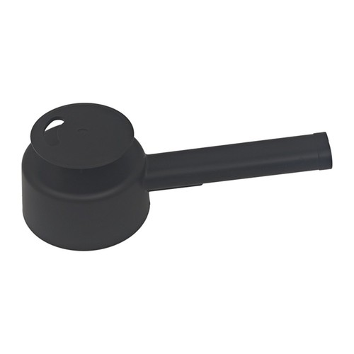 Steam Diffuser Home Cooking Directional Steam Deflector Dishwasher Safe ...