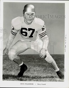 Historic Images Sports | eBay Stores