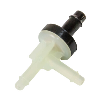 OEM NEW 1980-2019 Ford Econoline A/C Vacuum Check Valve Tee Line ...