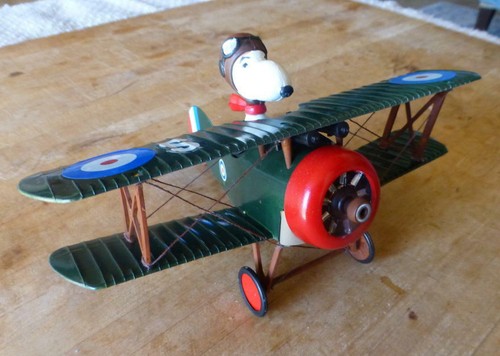 Tamiya As-7 Spray Neutral Gray USAF 3 Oz Tam86507 for sale online | eBay