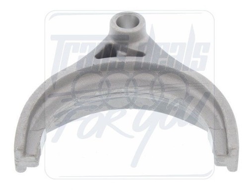 Fits Ford M5R1 M5OD Transmission 3-4 Shift Fork Ranger Bronco | eBay