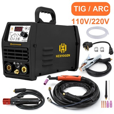 Welders - Remote Control