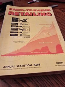 Eric's Radios and Parts | eBay Stores