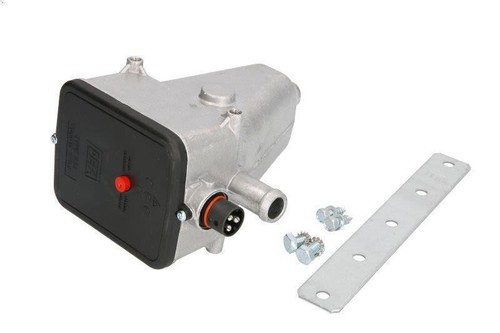 Heating Element, engine preheater system DEFA 411724 | eBay Australia