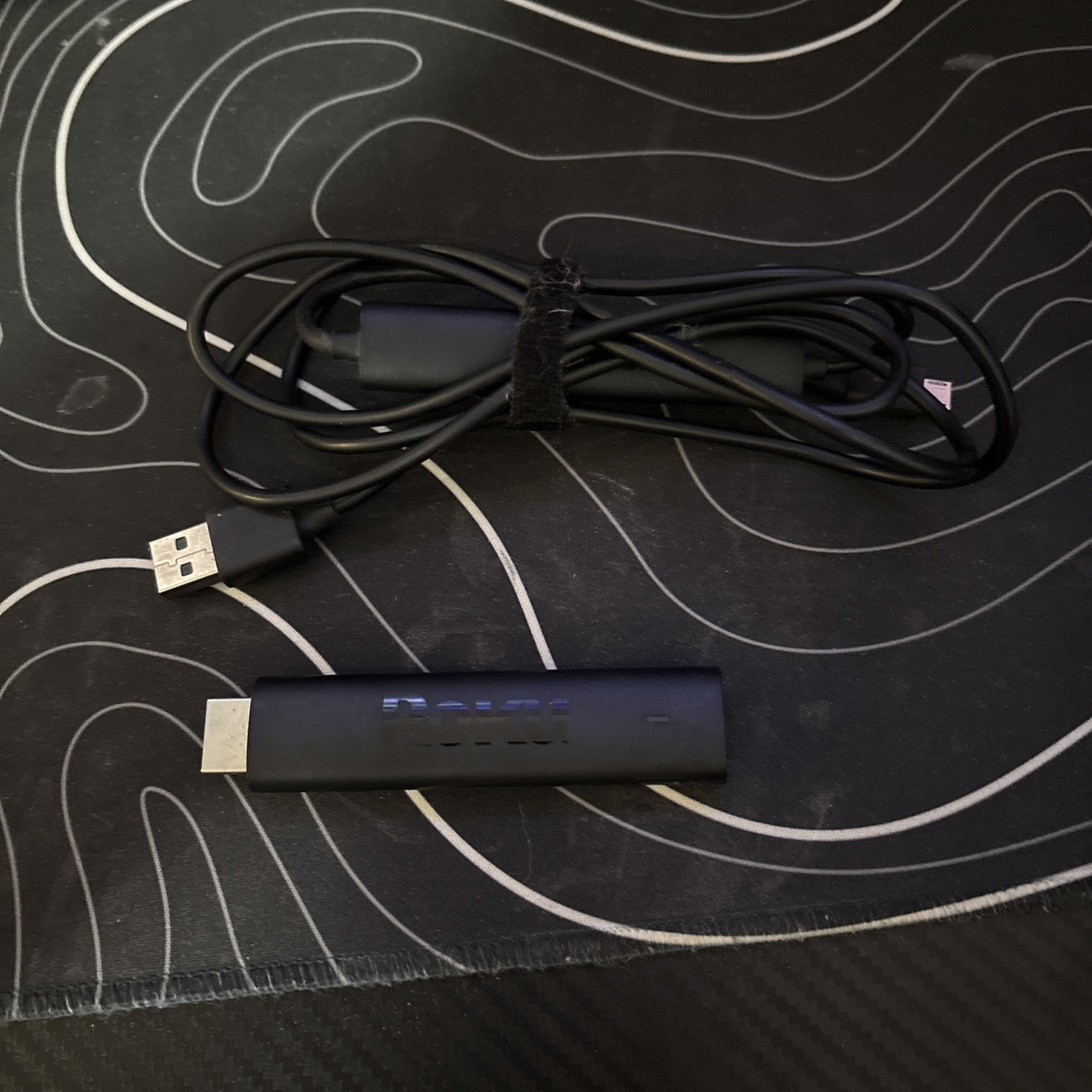 Roku Streaming Stick 4K (3820X) with Long Range Wireless Receiver | eBay