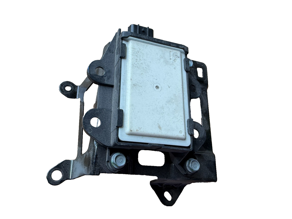 2023-2025 HONDA HRV HR-V BLIND SPOT RADAR SENSOR LH DRIVER OEM 8S461 ...