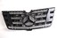Genuine Mercedes Benz GL Class GL500 Front Grill Assembly 2011-2012 ...