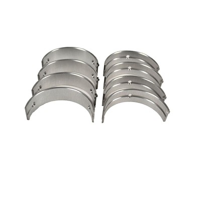 ITM Engine Components 4M9230 Engine Crankshaft Main Bearing | eBay