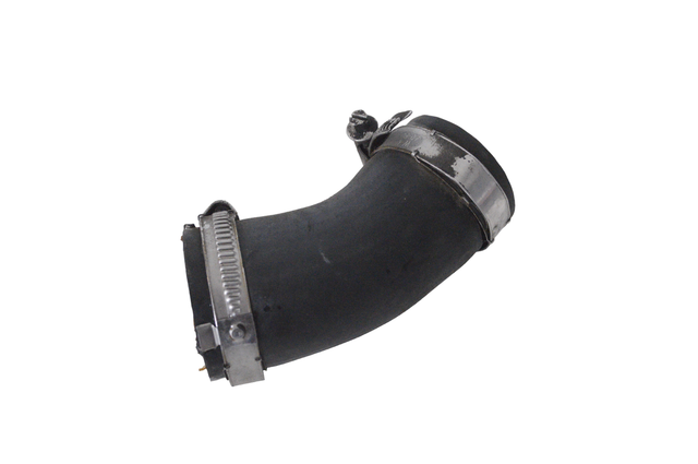 5q0145828a manguito Akshay intercooler Audi A3 Remodelación 2.0 TFSI ...