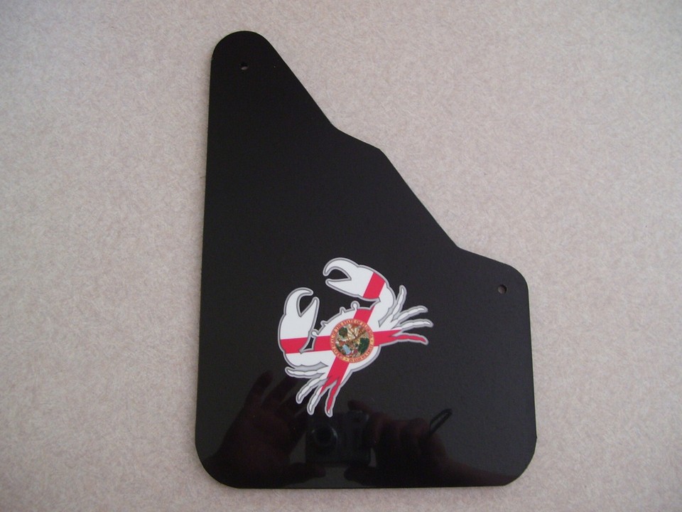 Paddle Boat Rudder Kit, Pedal Boat 2, 3, or 5 seater. Sundolphin ...