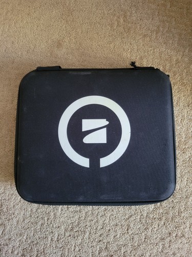 Skydio Drone 2/2+ Soft Carry Case used | eBay