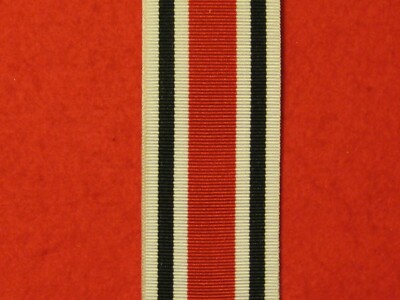 FULL SIZE SPECIAL CONSTABULARY LSGC MEDAL RIBBON | eBay UK