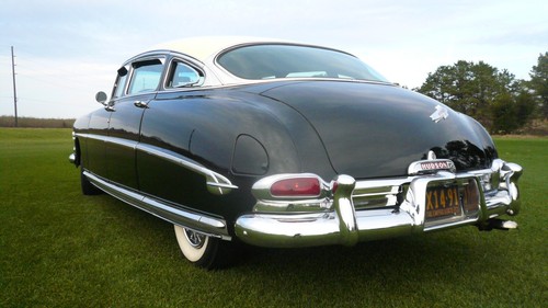 classic used cars for sale by owner | eBay