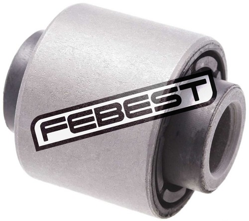 OPAB-006 Febest BUSHING, REAR TRANSVERSE ARM 13219171, 13204112 ...