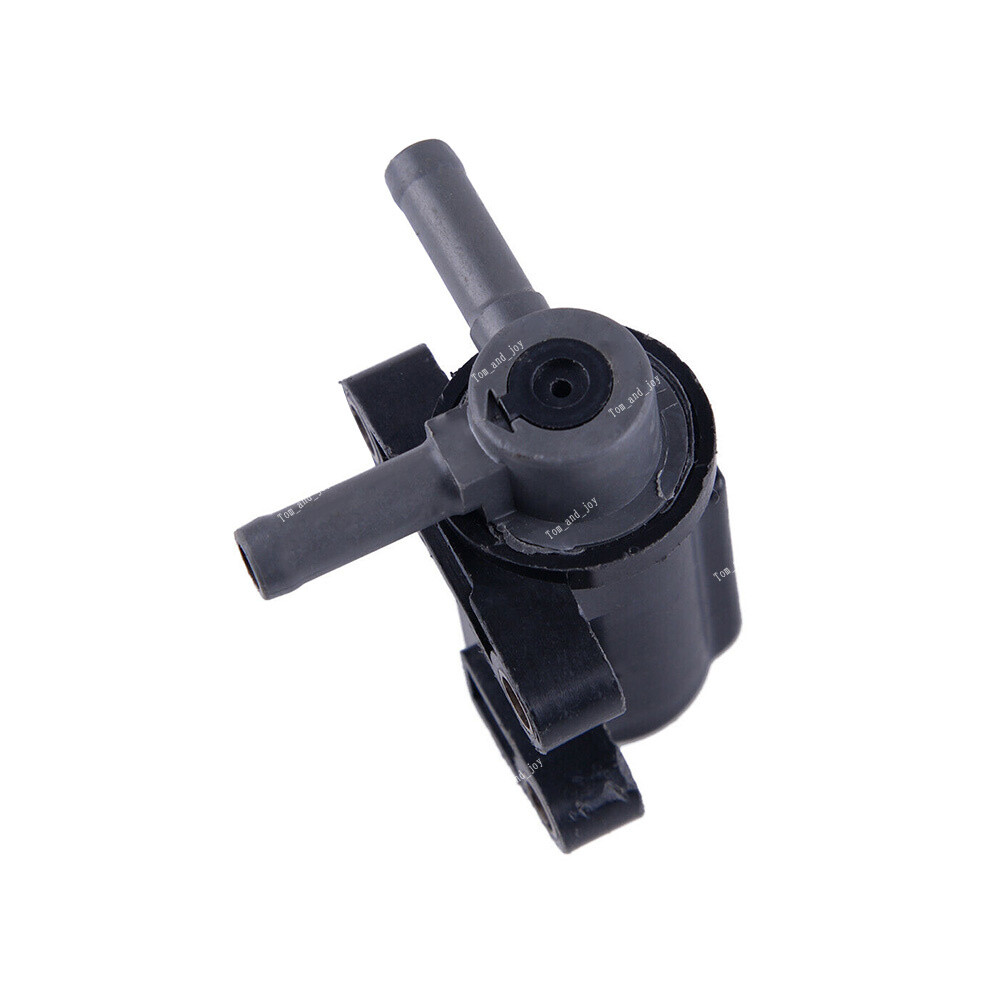 36162-RAA-A01 Canister Purge Solenoid Valve Fits Honda Accord Element 2 ...