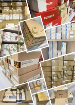 HQP7-1 Lutron HomeWorks QSX Link Processor #Z | eBay