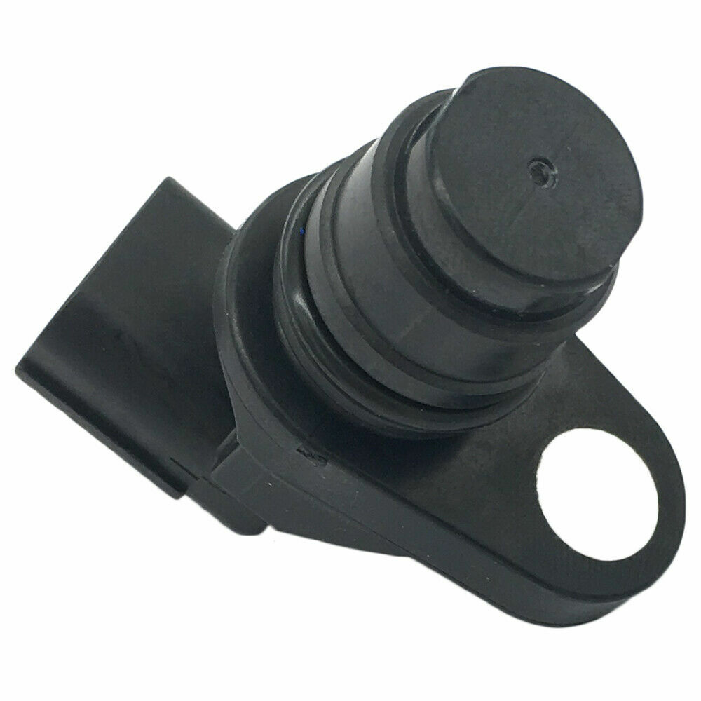 Camshaft Position Sensor 37510-R40-A01 For Honda Accord Civic CR-V ...