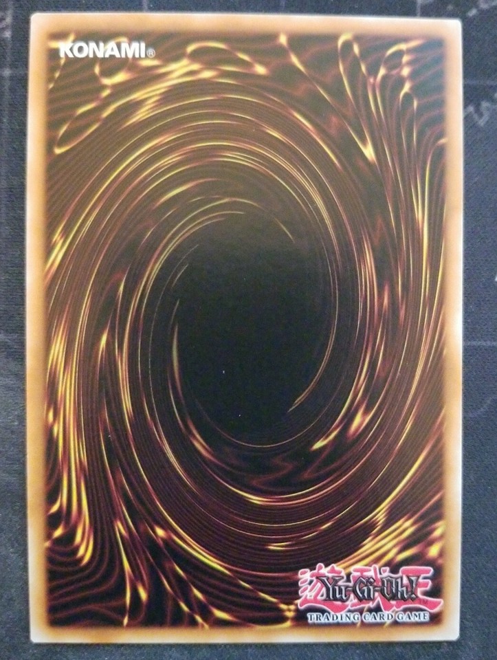 Shooting Riser Dragon JUMP-EN085 Ultra Rare Limited Edition Yugioh NM ...