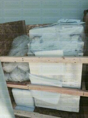 Konica Minolta BizHub C284 Color A3 MFP Printer Scanner Copier 28 PPM ...