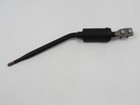 Genuine OEM Mopar Manual Transmission Shift Lever For Dodge Ram 2500 ...