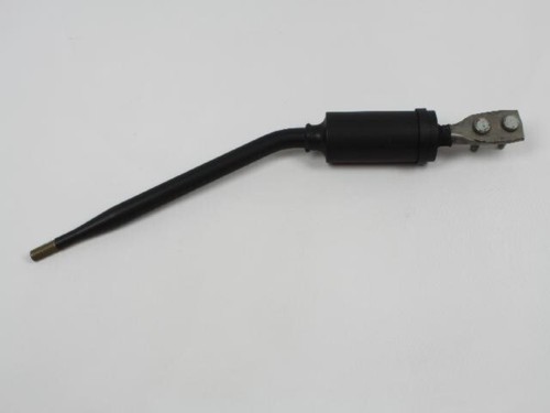 Genuine OEM Mopar Manual Transmission Shift Lever For Dodge Ram 2500 ...