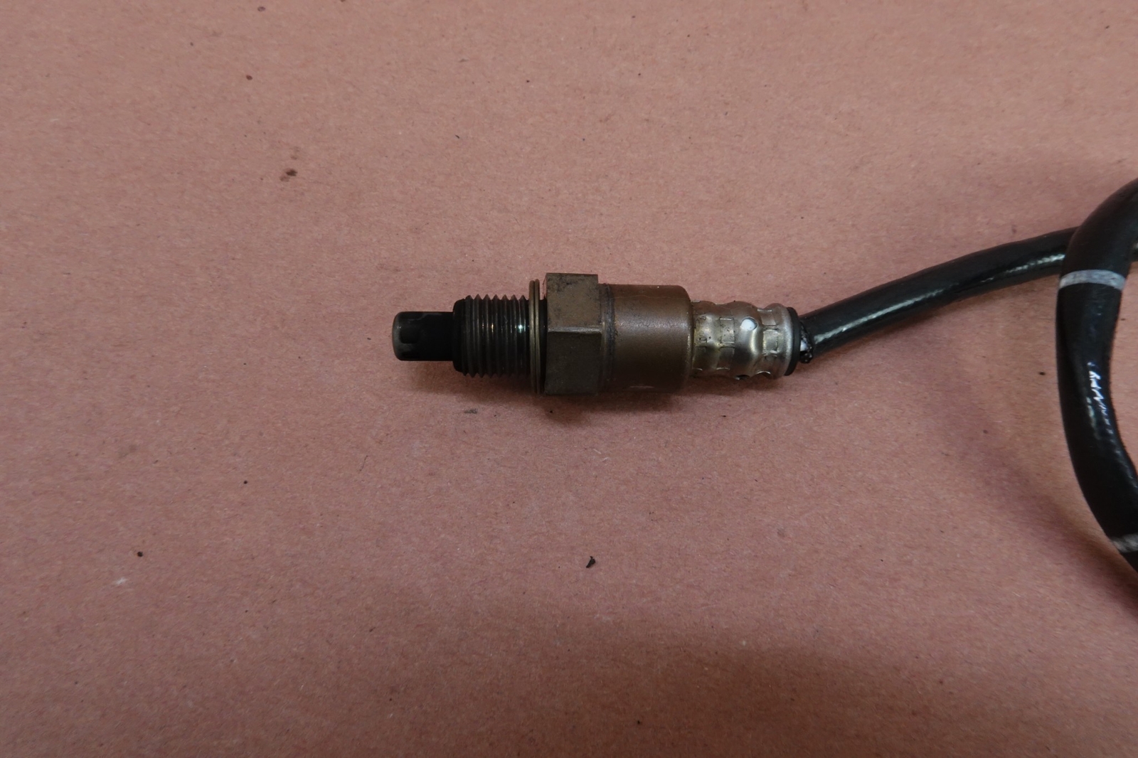 2018-2023 Yamaha R3 YZFR3 O2 OXYGEN SENSOR | eBay