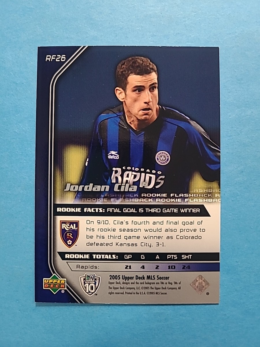 Jordan Cila Wedding Jordan Rahul Yadav