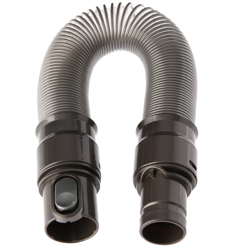Stretch Extension Hose Pipe for Dyson DC56 DC58 DC59 DC61 & V6 Vacuum ...