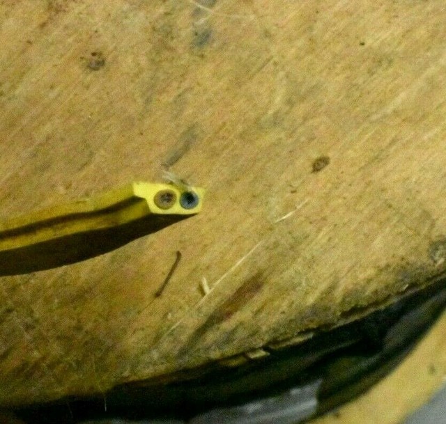 Siemens AS-i Cable - Yellow, 328.08 ft (3RX9010-0AA00) for sale online ...