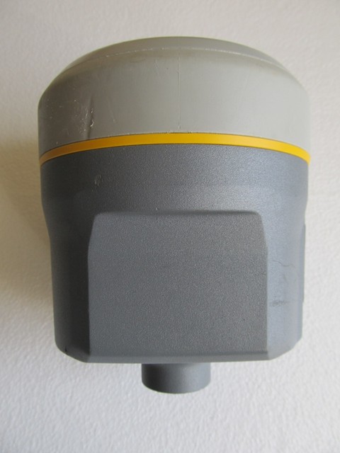 Trimble R10 RTK Base & Rover GPS GLO BEI GAL GNSS and accessories for ...